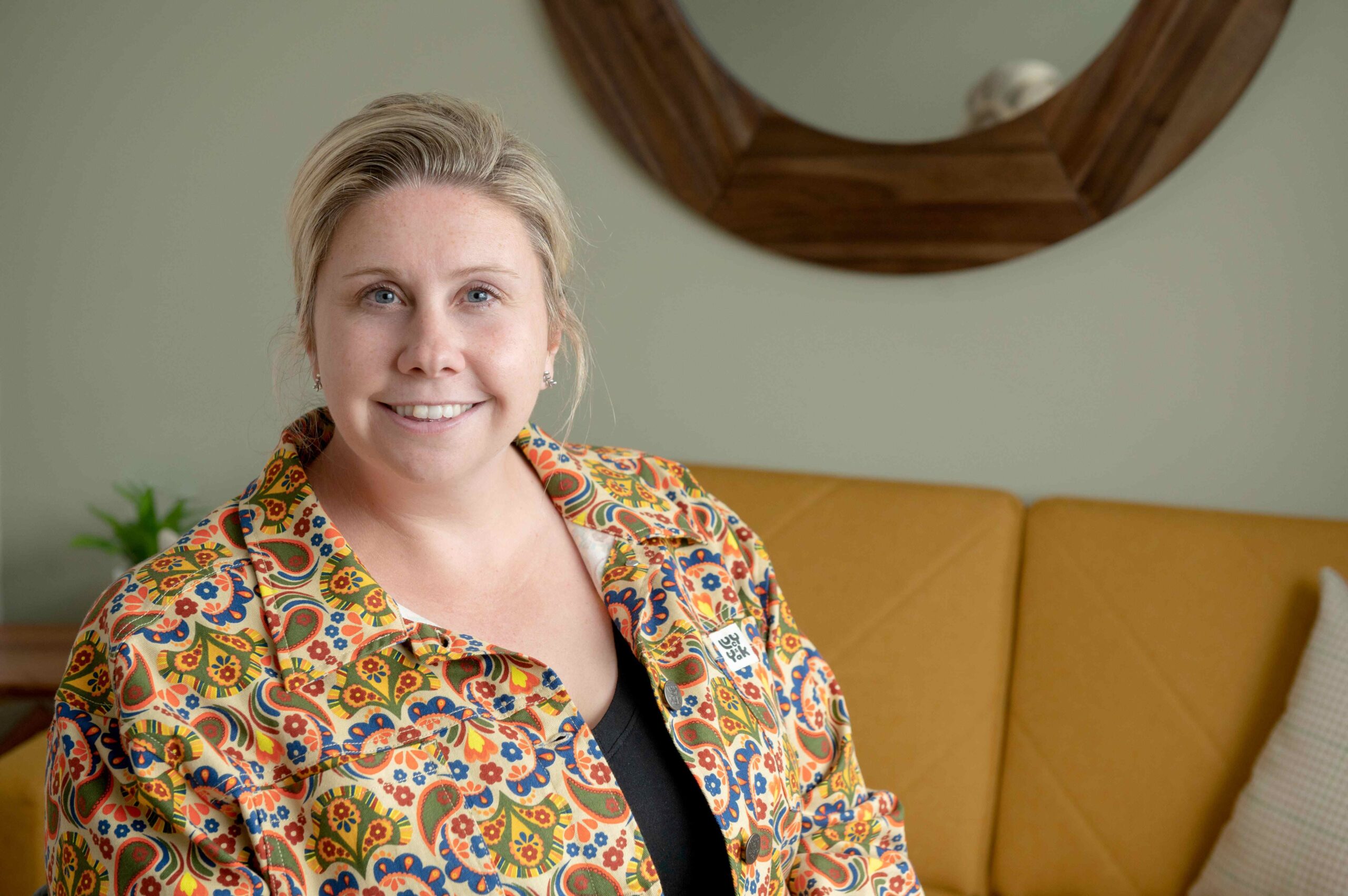 Louise Hunt Skelley PLY - Scott Media